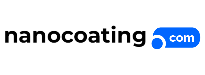 Nano coatings - Nanocoating.com